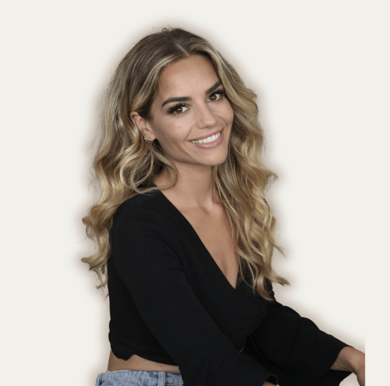 Brow Studio | Hoorn | Voor de perfecte wenkbrauw en trainingen